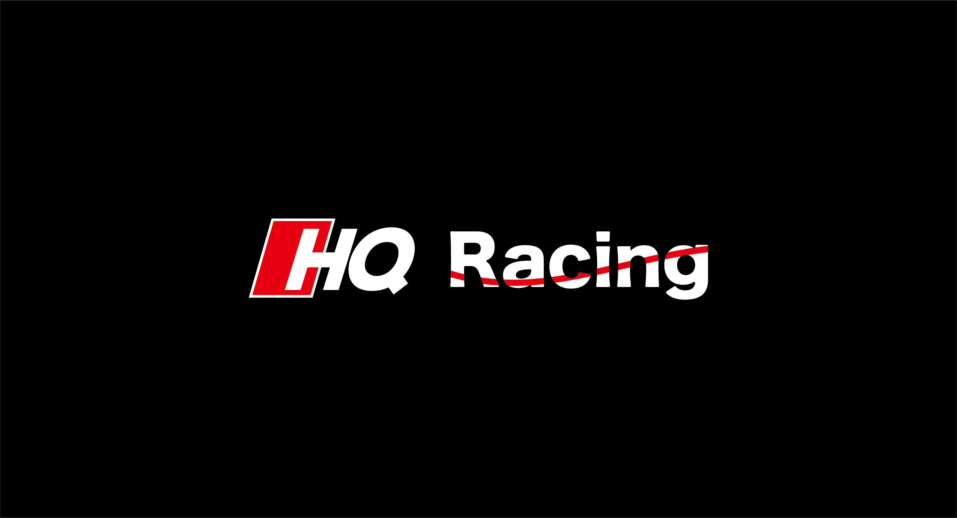 HQ RACING安全卡钳罩 - 安全卡钳罩制造服务商！